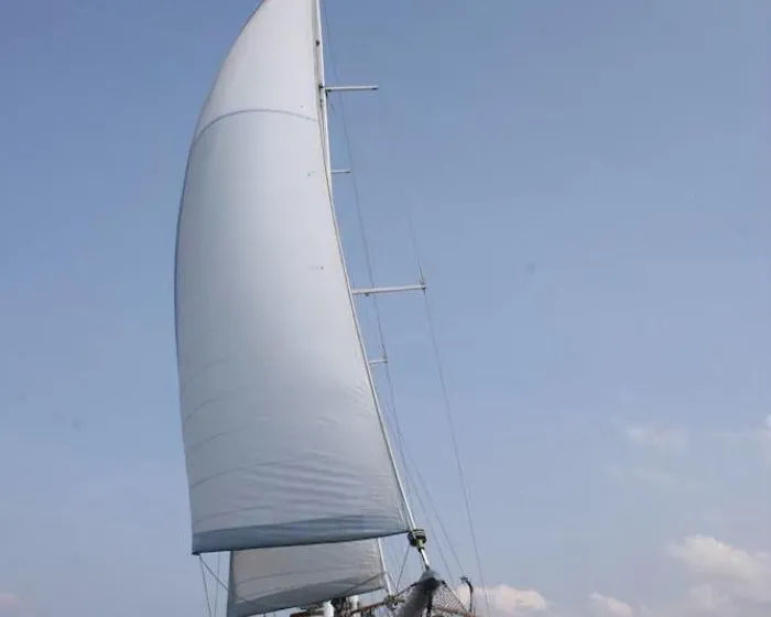 Lady Christa | Termini i cene | Lord Travel