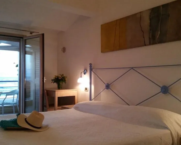 Mar And Sol | Termini i cene | Lord Travel